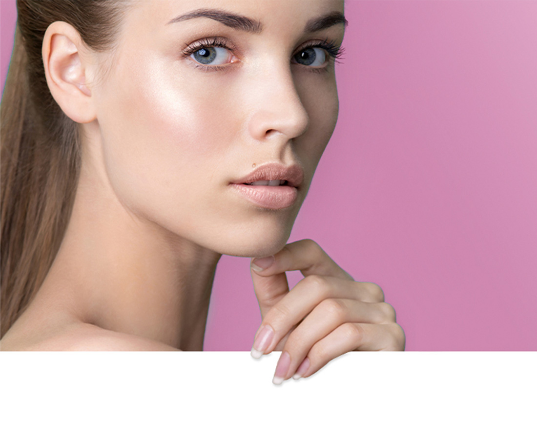 Nectar | Case Studies